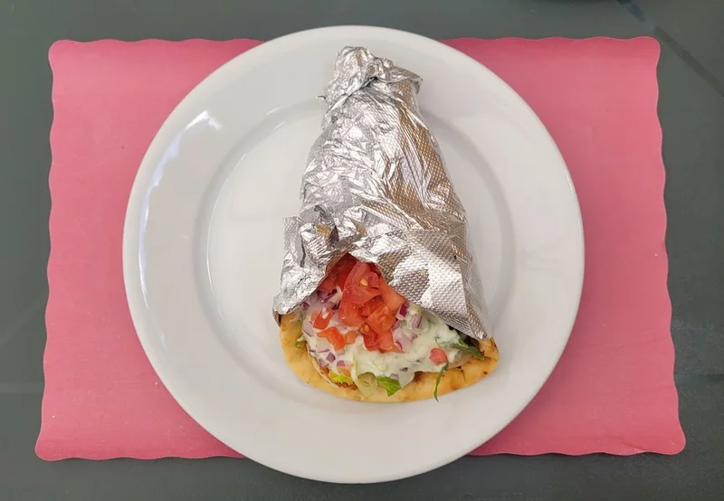 Best of 29 restaurants in Bay Ridge NYC