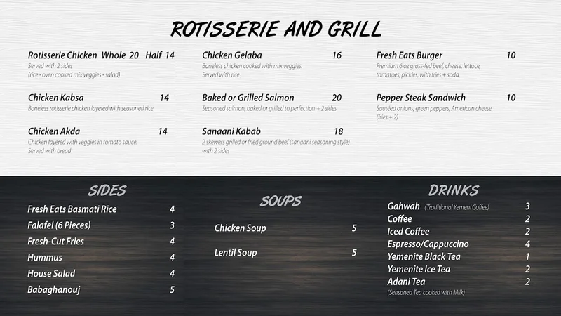 Best of 29 restaurants in Bay Ridge NYC