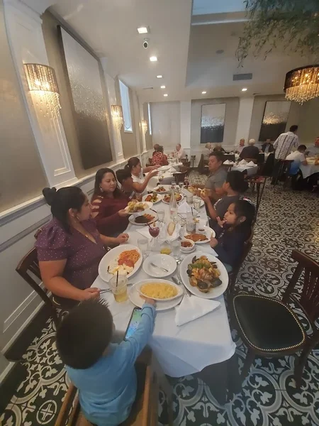 Best of 14 Pasta restaurants in Bay Ridge NYC