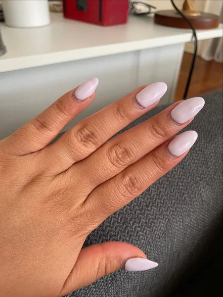Top 27 nail salons in Bay Ridge NYC