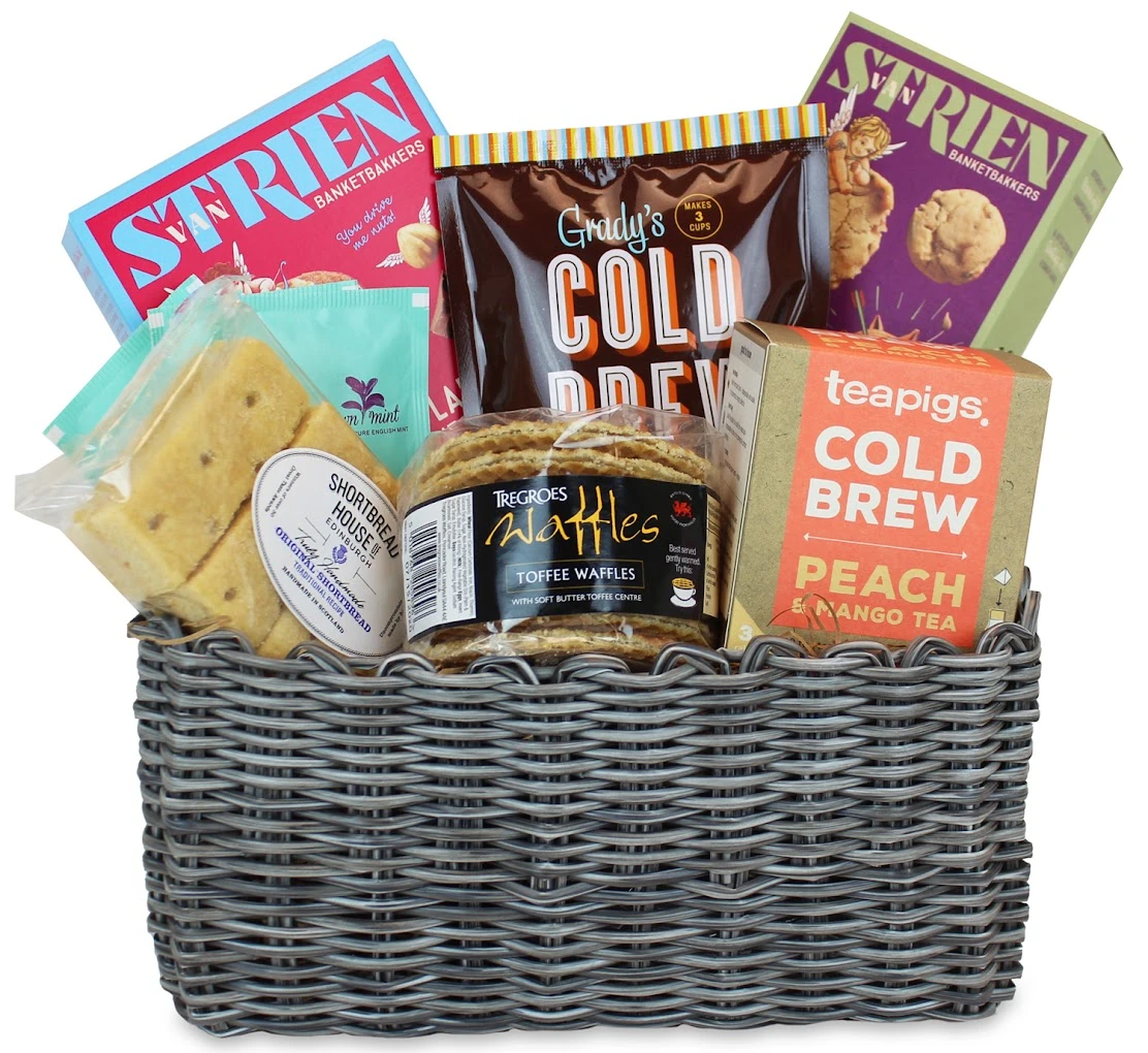 Top 10 gift shops in Chelsea NYC