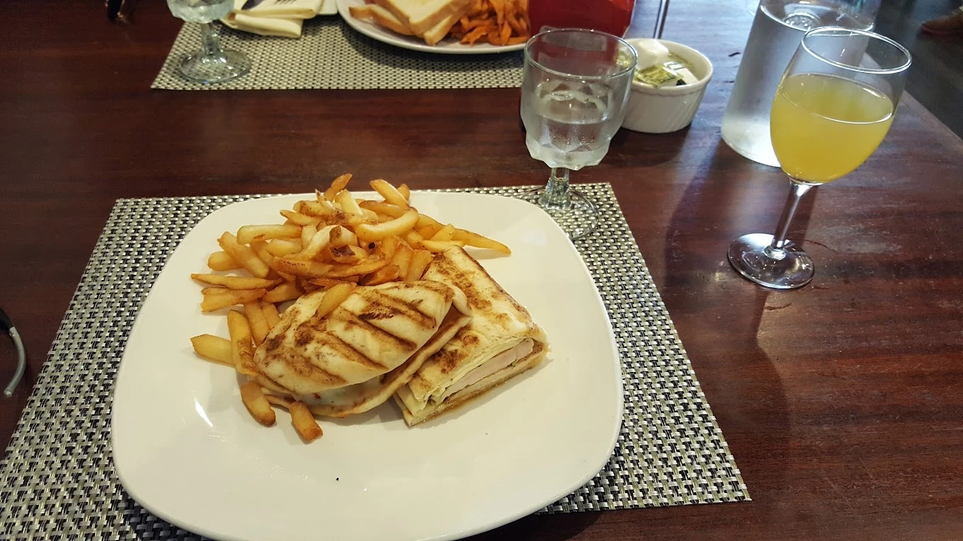 Top 14 brunch in Maspeth NYC