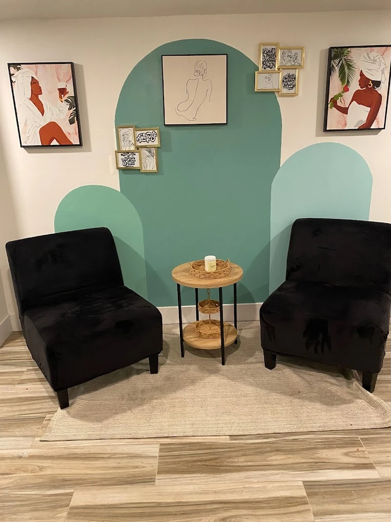 Best of 18 hair salons in Prospect-Lefferts Gardens NYC