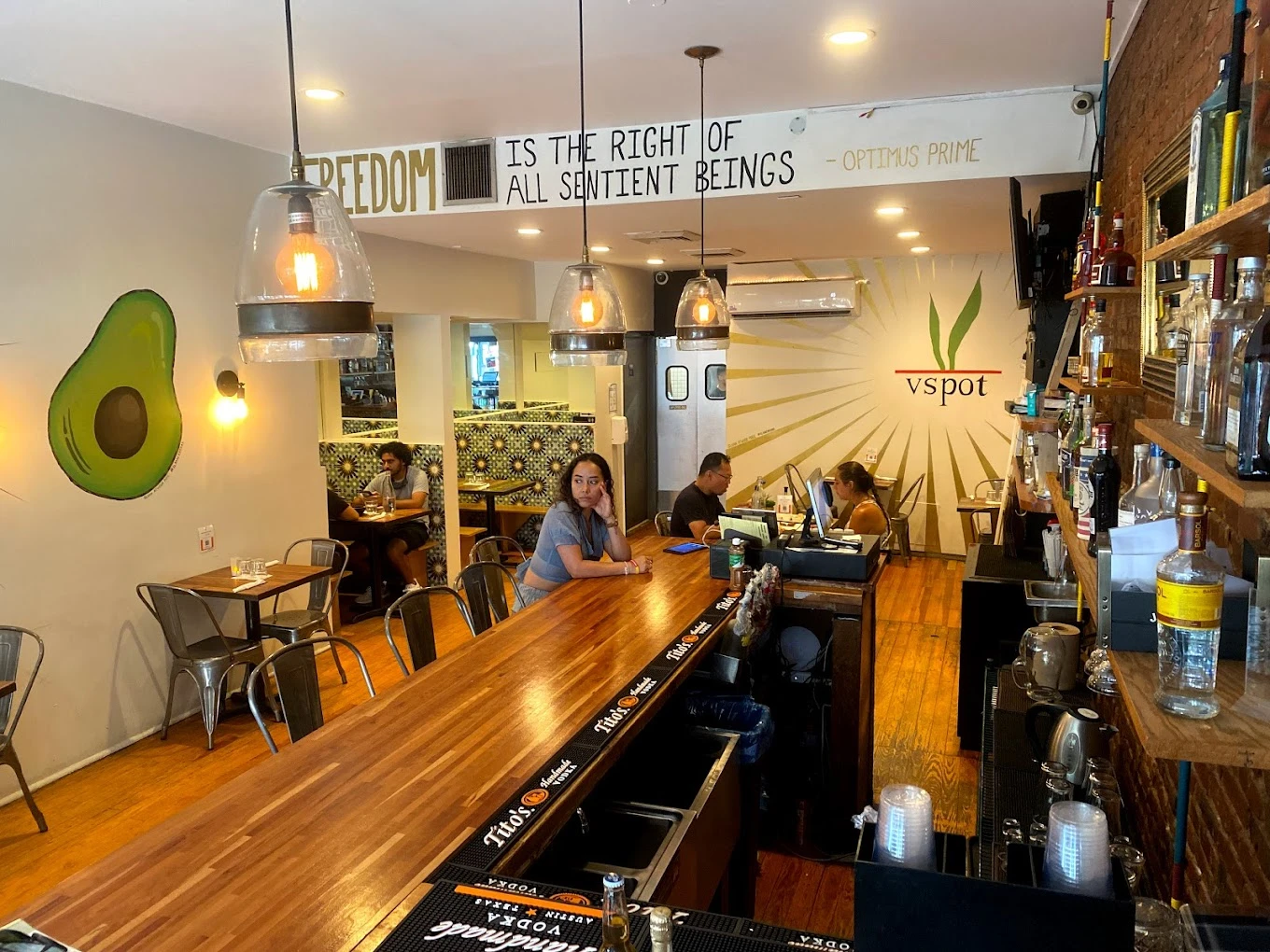 Best of 12 salads in Park Slope NYC