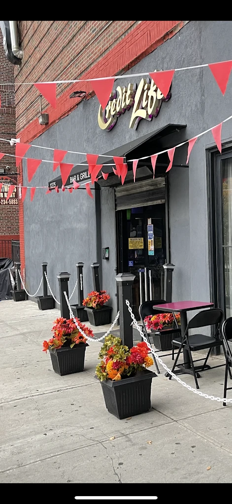 Top 11 late night restaurants in Highbridge NYC