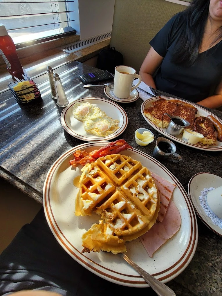 Best of 10 Tuna restaurants in Fresh Meadows NYC