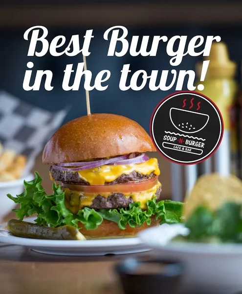 Top 7 organic restaurant in Sheepshead Bay NYC