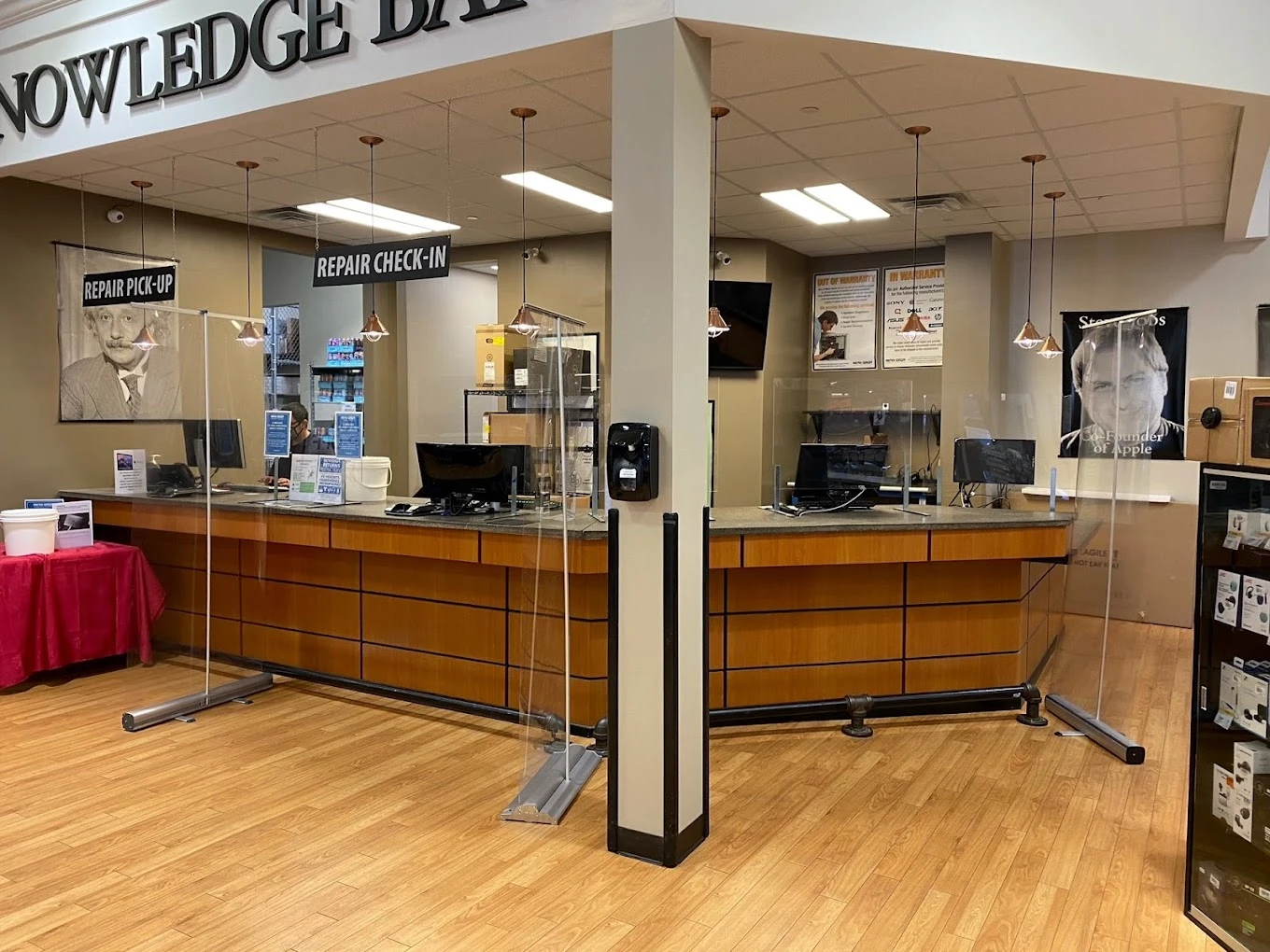 Top 13 electronics stores in Flushing NYC