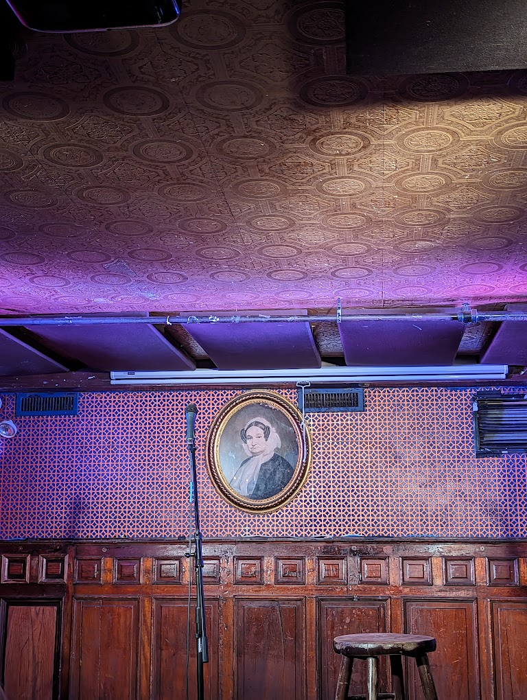 Best of 8 jazz clubs in Park Slope NYC
