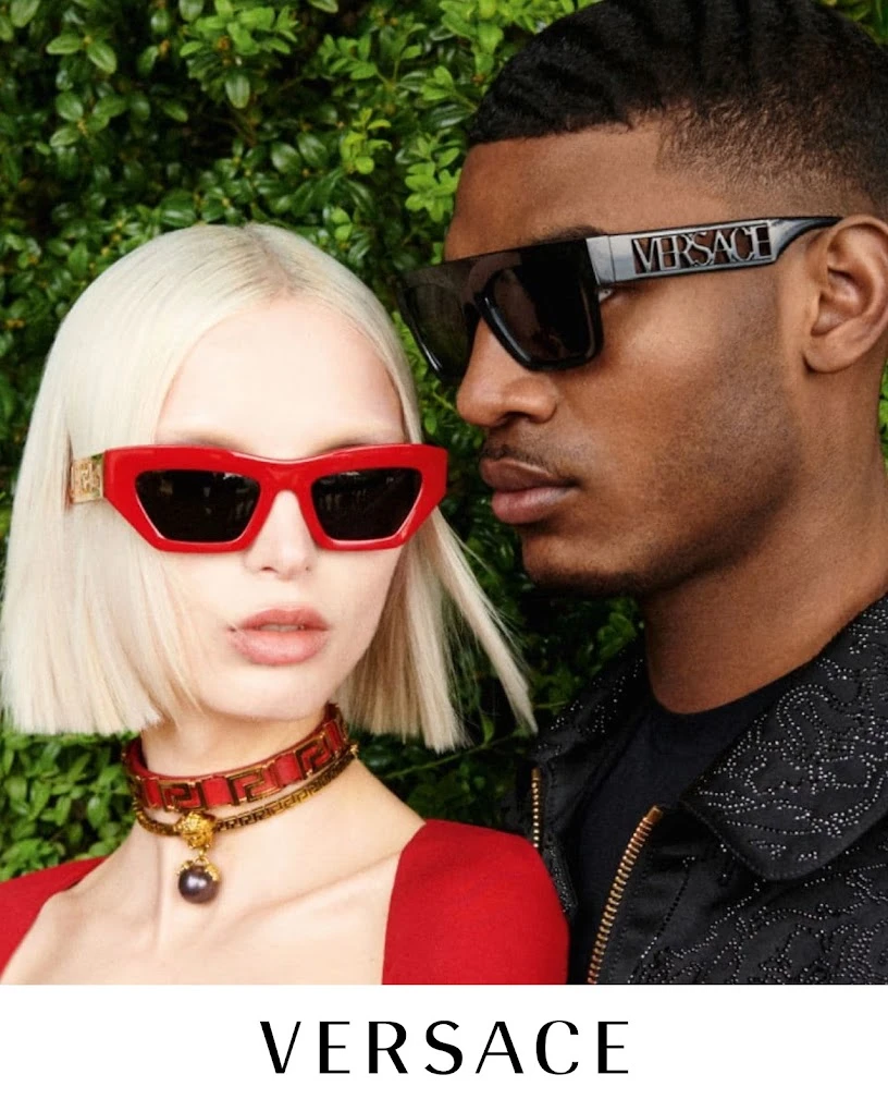 Top 11 sunglasses stores in Sheepshead Bay NYC