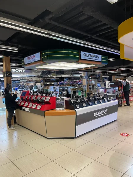 Best of 12 electronics stores in Sunset Park NYC