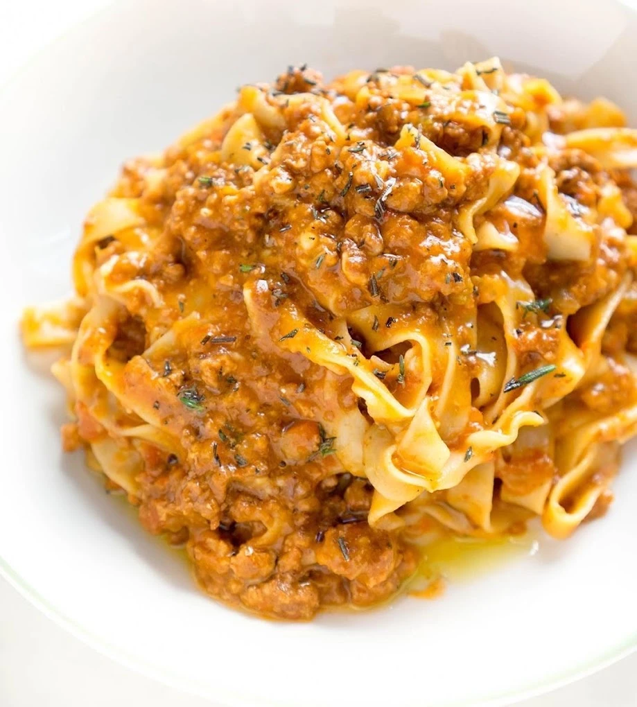 Top 17 chicken parmesan in Midtown NYC