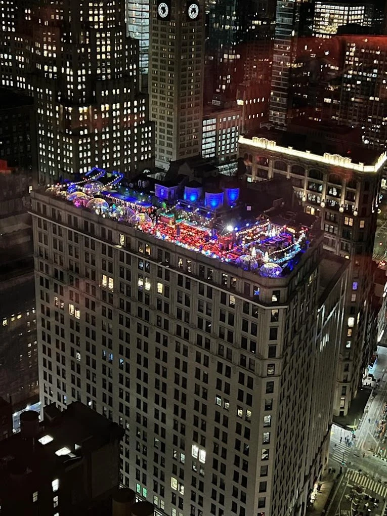 Top 15 music venues in Maspeth NYC