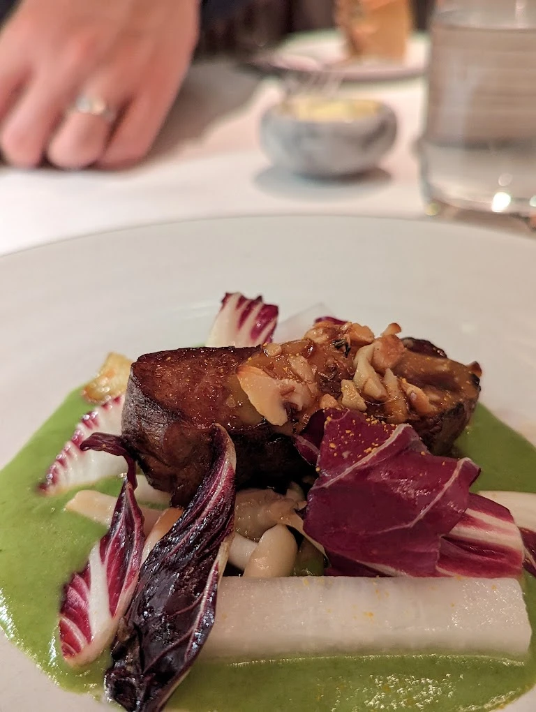 Top 10 chicken rice soup in Gramercy NYC