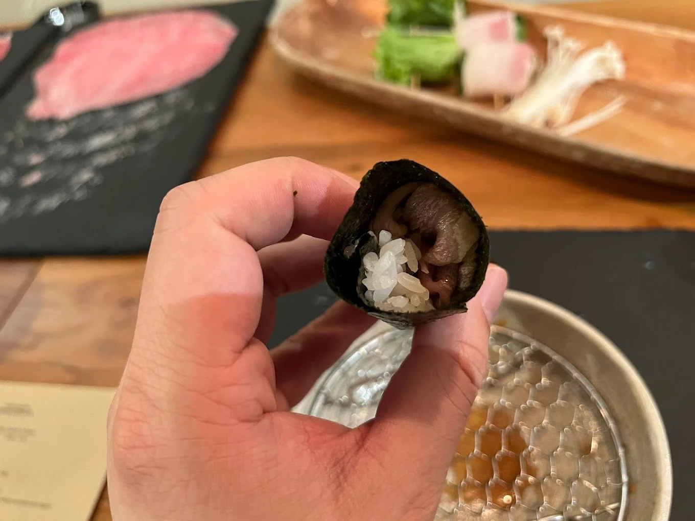 Top 10 Japanese restaurants in Chinatown NYC