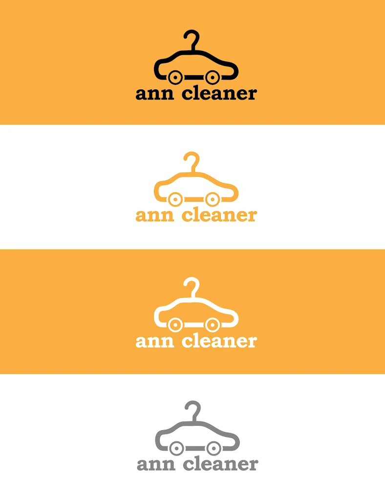 Best of 10 dry cleaning in Financial District NYC