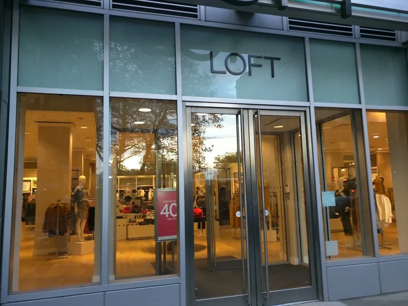 Best of 13 dress stores in Financial District NYC