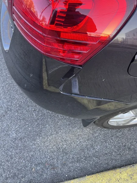 Top 15 auto body shops in Eastchester NYC