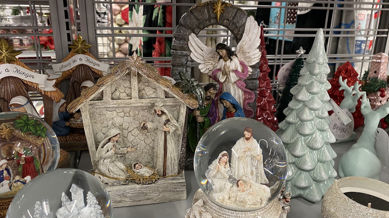 Top 10 shopping malls in Buffalo