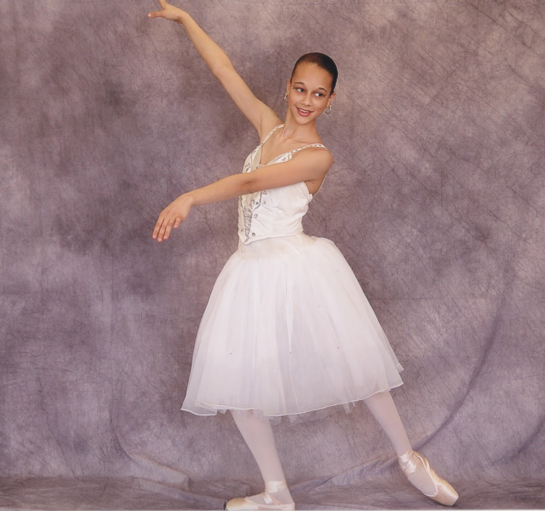 Top 22 dance classes in Buffalo