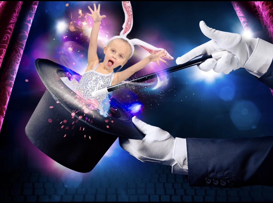 Best of 18 ballet classes in Buffalo