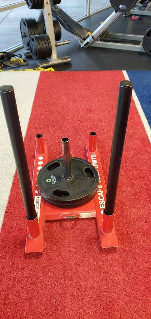 Best of 31 workout classes in Buffalo