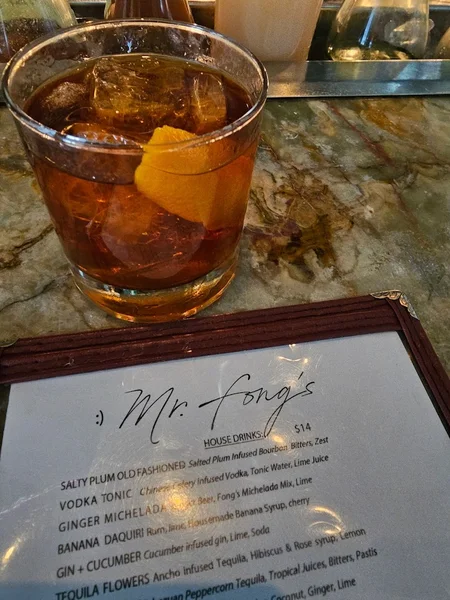 Best of 10 bars in Two Bridges NYC