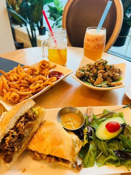 Best of 14 brunch in New Dorp NYC