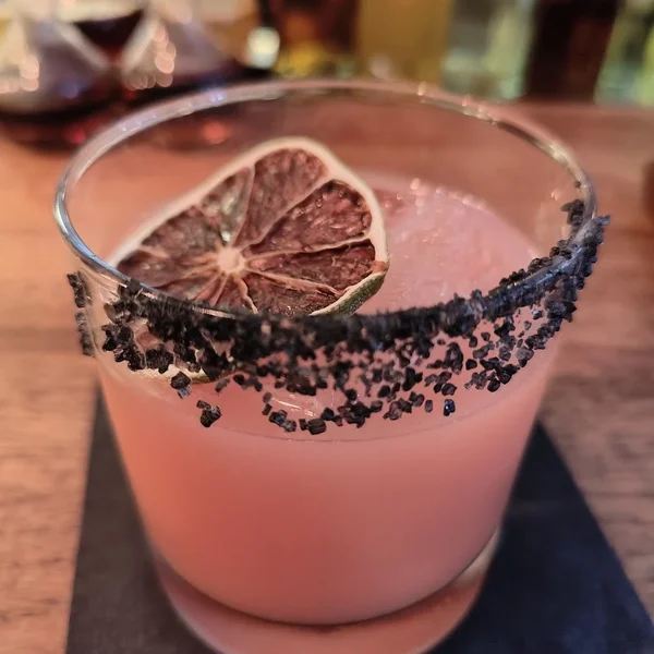 Best of 10 themed bars in Civic Center NYC