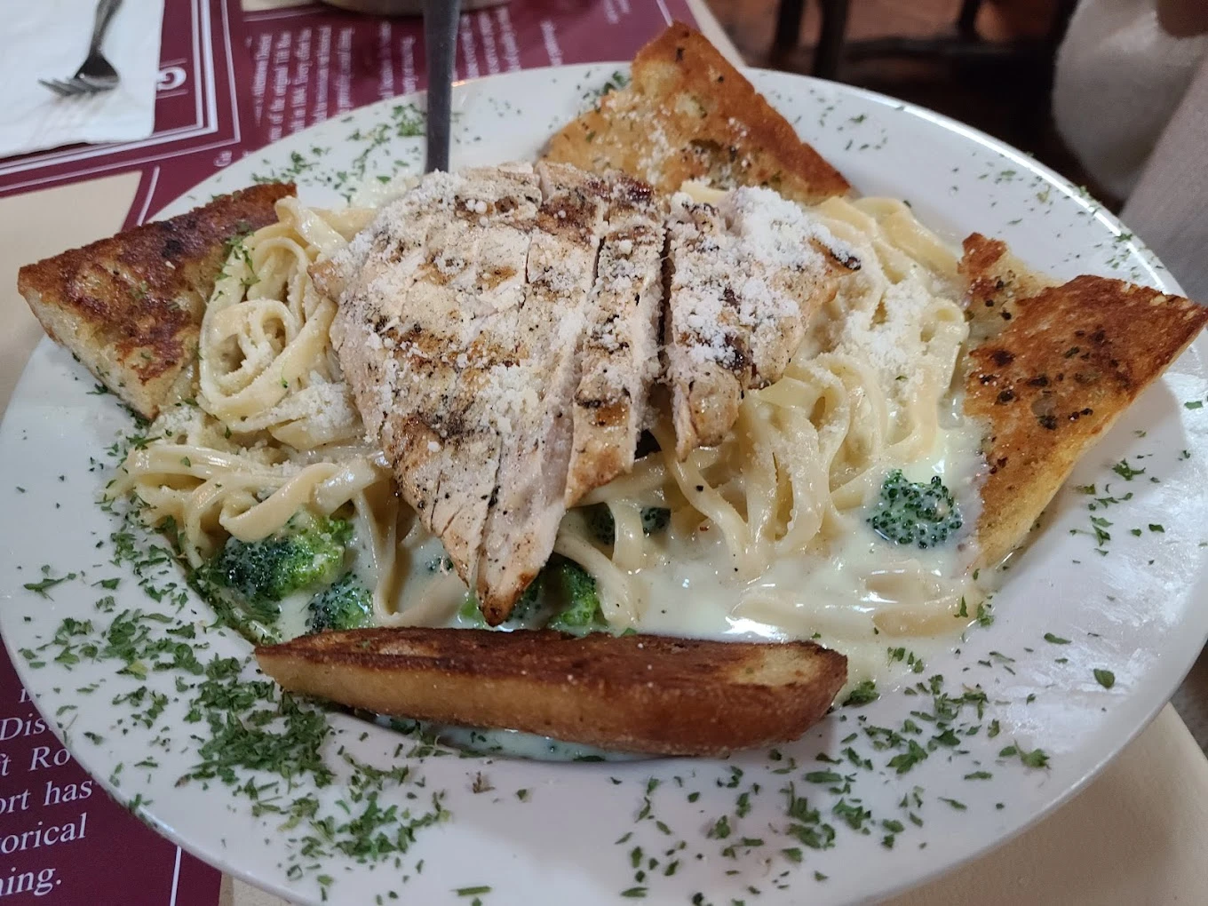 Top 11 milkshakes in Allentown Buffalo