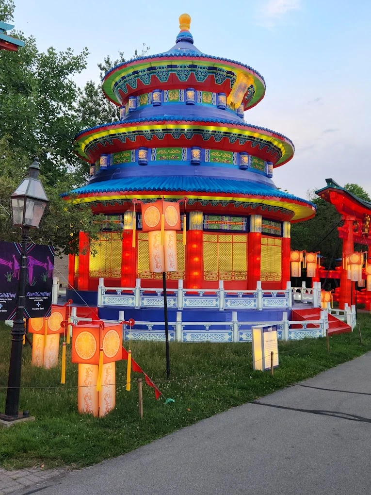 Top 11 indoor activities in Buffalo