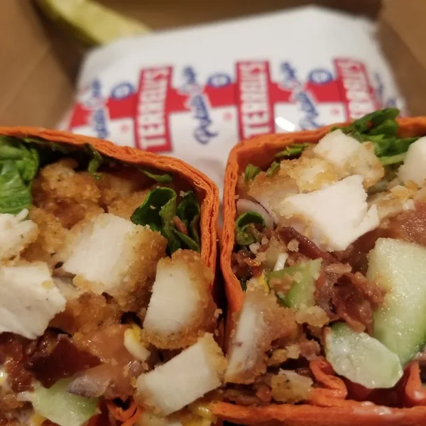 Top 15 restaurants in Eastside Syracuse