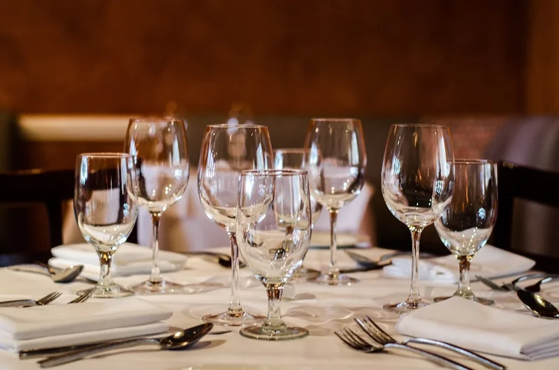 Best of 10 restaurants in Getty Square Yonkers