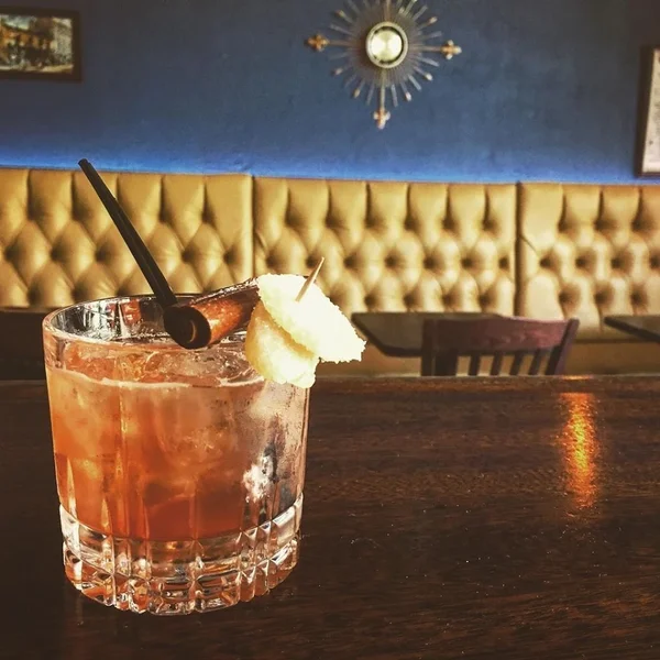 Best of 18 restaurants in Downtown Albany