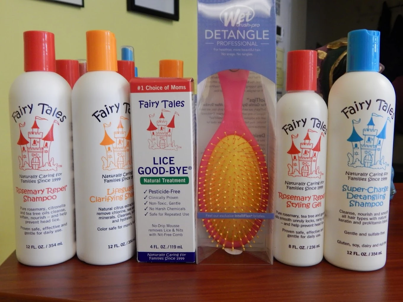 Best of 28 barber shops in New Rochelle