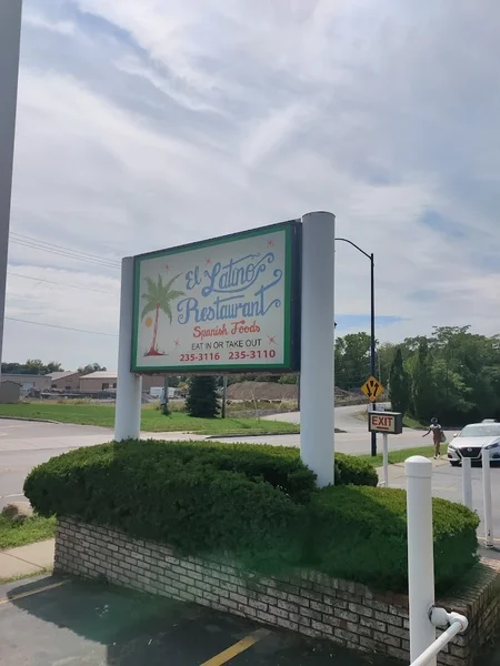 Top 10 Ecuadorian restaurants in Rochester