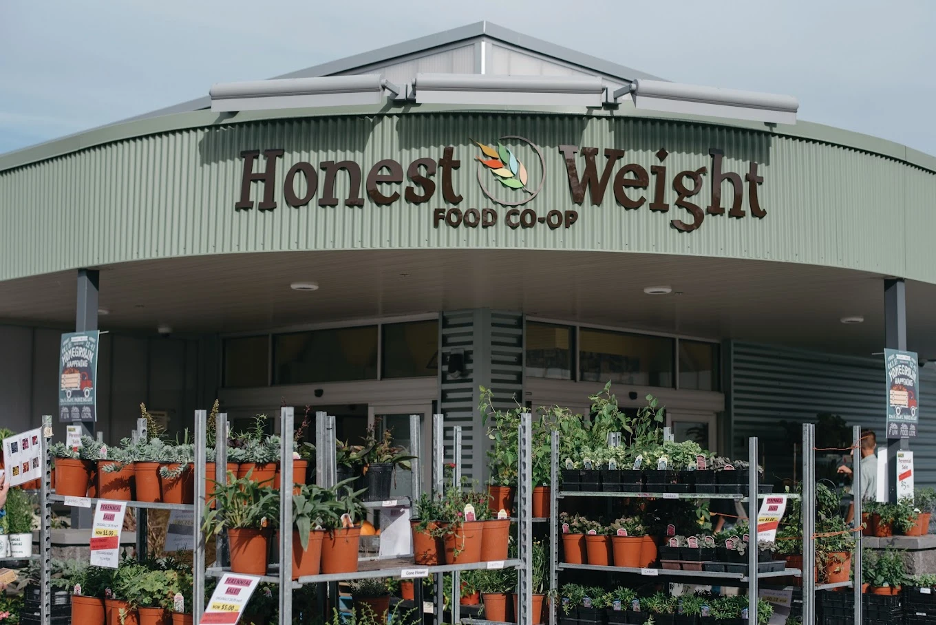 Best of 19 organic restaurant in Albany