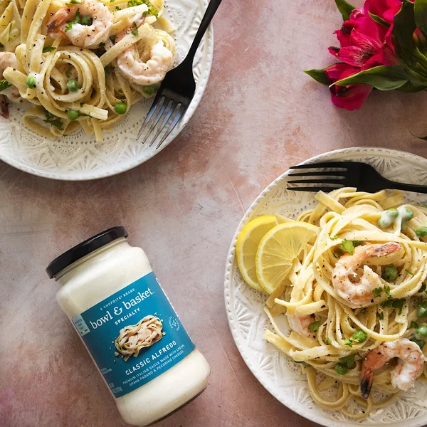 Top 19 grocery stores in Rochester