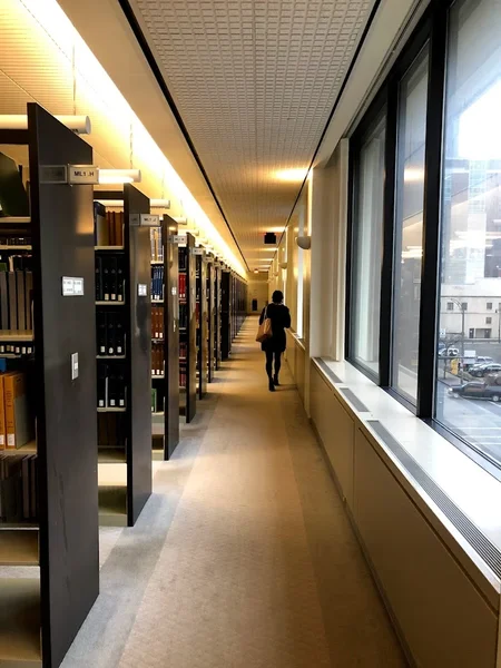 Best of 19 libraries in Rochester
