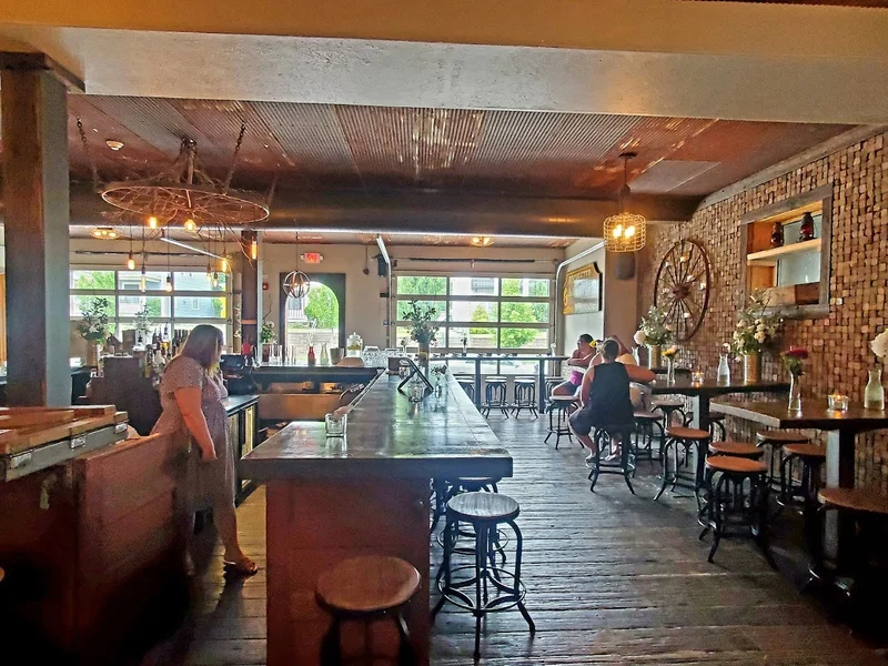 Top 19 banquet halls in Rochester