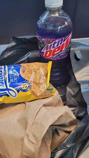 Top 13 delivery restaurants in Getty Square Yonkers