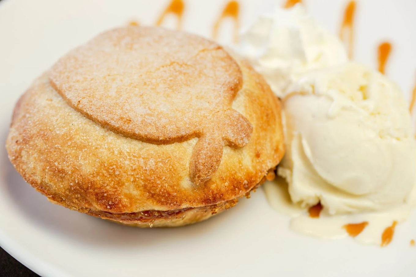Best of 20 organic bakery in White Plains