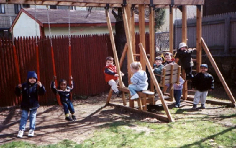 Best of 29 toddler activities in Yonkers