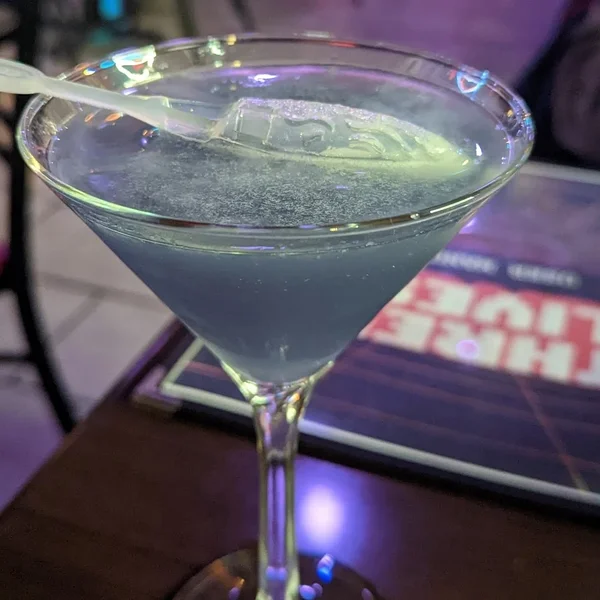 Best of 14 sports bars in Downtown Syracuse