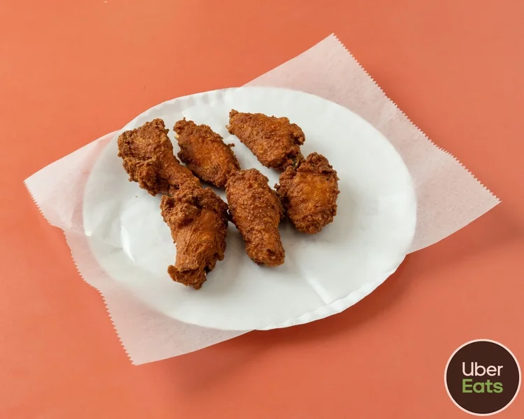 Top 12 caesar salad in Getty Square Yonkers