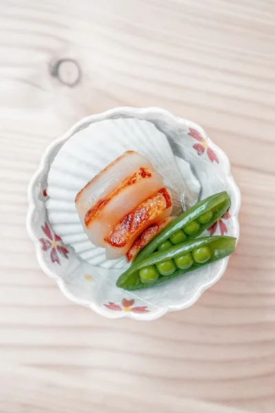 Best of 20 Japanese restaurants in Japantown San Francisco