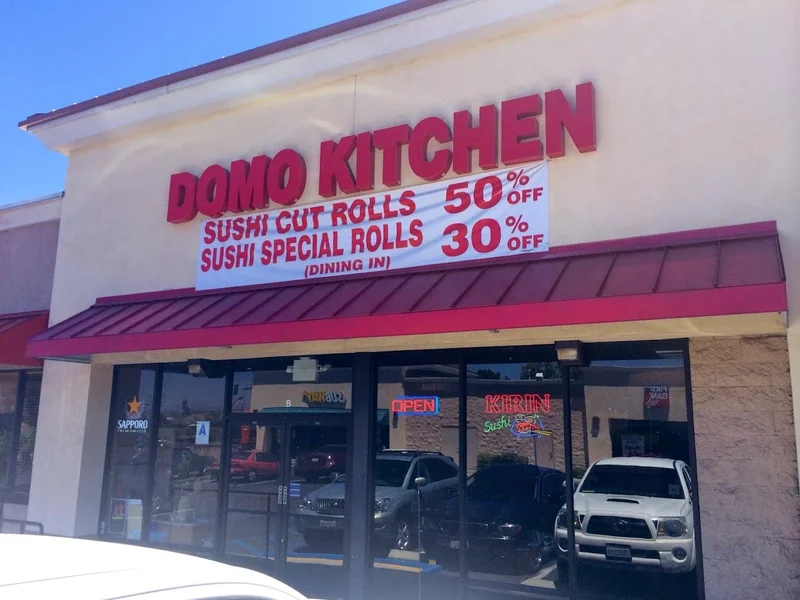 Top 19 Chinese restaurants in Kearny Mesa San Diego