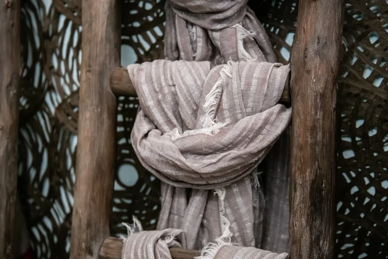 Top 29 Spas in Oakland