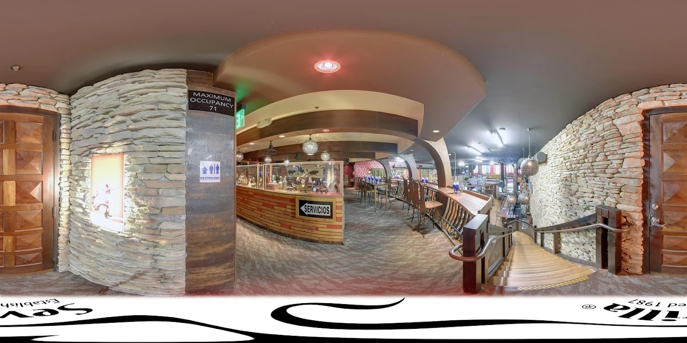 Best of 23 restaurants in Downtown San Diego San Diego