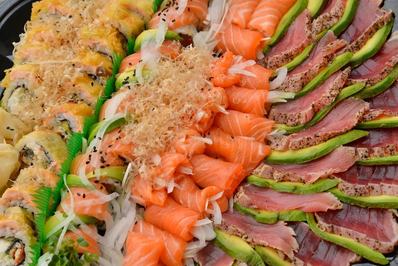 Best of 28 restaurants in Point Loma San Diego